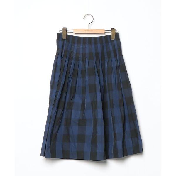 『タイムセール実施中』コンディション：A（使用感なし）数回使用した程度で使用感が感じられないアイテムZOZO問い合わせ番号:101903567ショップ:ZOZOUSED，ゾゾユーズドブランド:LULU ON THE BRIDGE，ルルオンザ...