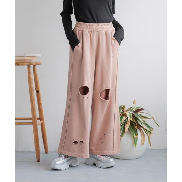 参考価格：6，600円発売時期：2025年01月コンディション：B（目立つ使用感なし）使用感が少ない、または気にならないアイテムすそ周り：毛玉【商品に関する注意事項】・こちらの商品画像は、実物ではなく新品時の画像を掲載しております。・お届け...