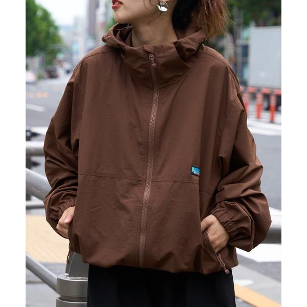 『セール実施中』参考価格：13，200円発売時期：2023年08月コンディション：B（目立つ使用感なし）使用感が少ない、または気にならないアイテム前身頃：汚れ付属品：タグ参考商品名：【Franklin Climbing】マウンテンジャケット...