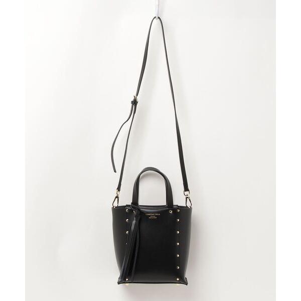 『セール実施中』参考価格：19，800円発売時期：2020年12月コンディション：B（目立つ使用感なし）使用感が少ない、または気にならないアイテム角：剥げ【商品に関する注意事項】・こちらの商品画像は、実物ではなく新品時の画像を掲載しておりま...