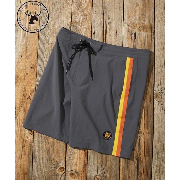『タイムセール実施中』参考価格：9，999円発売時期：2025年05月コンディション：A（使用感なし）数回使用した程度で使用感が感じられないアイテム参考商品名：JONAS CLAESSON/ジョナス クレアッソン BEACHSIDE SHO...