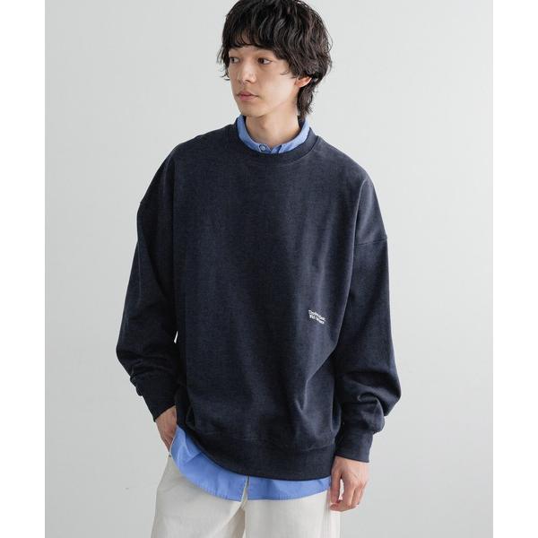 『セール実施中』参考価格：7，700円発売時期：2025年08月コンディション：A（使用感なし）数回使用した程度で使用感が感じられないアイテム参考商品名：【LFM(U)】ＣＲＥＷ　ＮＥＣＫ　ＳＷＥＡＴ　586491参考品番：586491【商...