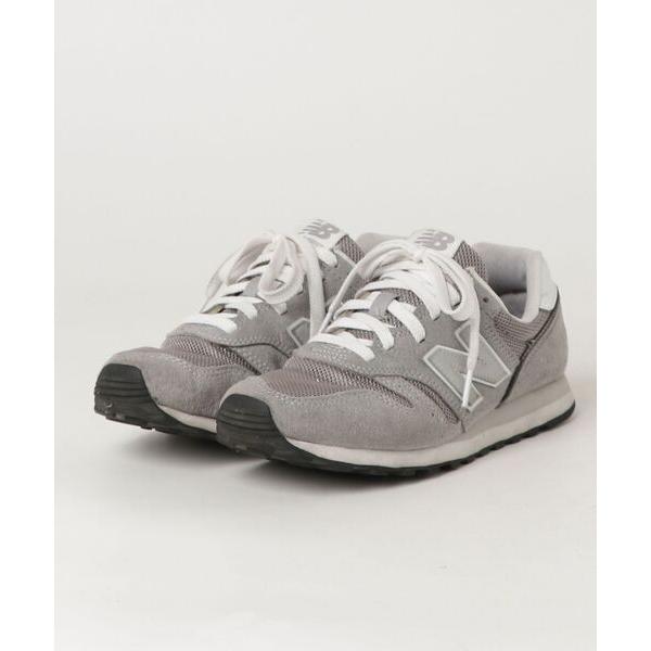 『セール実施中』参考価格：9，790円発売時期：2021年11月コンディション：C（やや使用感あり）使用感があり、やや気になる傷や汚れがあるアイテムかかと：擦り減り全体的：汚れ表面：履きジワ：型崩れ内側：毛玉参考商品名：《New Balan...