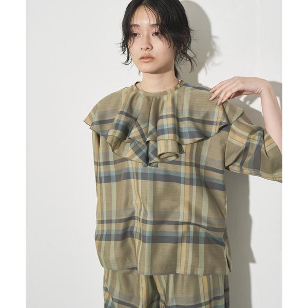 参考価格：14，300円発売時期：2022年05月コンディション：A（使用感なし）数回使用した程度で使用感が感じられないアイテム【商品に関する注意事項】・こちらの商品画像は、実物ではなく新品時の画像を掲載しております。・お届けする商品は、1...