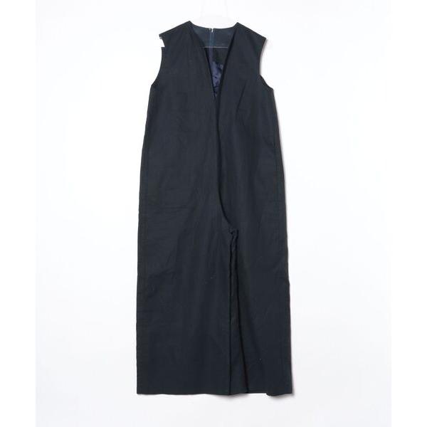 『タイムセール実施中』コンディション：B（目立つ使用感なし）使用感が少ない、または気にならないアイテム前身頃：毛玉、汚れZOZO問い合わせ番号:101919373ショップ:ZOZOUSED，ゾゾユーズドブランド:FREAK'S STORE，...