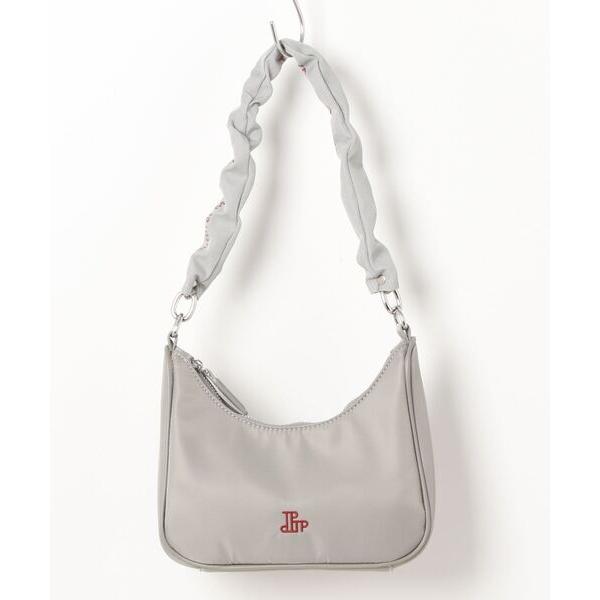 『タイムセール実施中』参考価格：7，920円発売時期：2023年07月コンディション：B（目立つ使用感なし）使用感が少ない、または気にならないアイテム表面：傷底：汚れ参考商品名：ナイロンジップバッグ　“MAAS”参考品番：CL230304【...