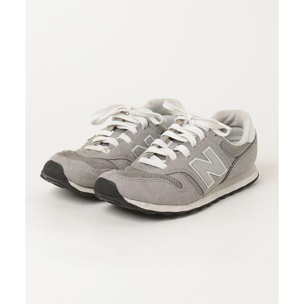 『セール実施中』参考価格：9，790円発売時期：2021年11月コンディション：C（やや使用感あり）使用感があり、やや気になる傷や汚れがあるアイテム表面：汚れ、履きジワ、型崩れ内側：汚れ全体的：保管上のにおいがします。参考商品名：《New ...