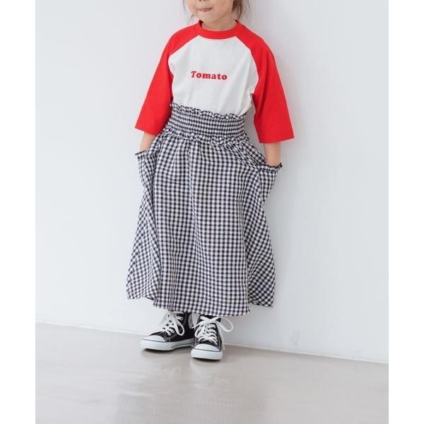 『タイムセール実施中』参考価格：3，300円発売時期：2022年02月コンディション：C（やや使用感あり）使用感があり、やや気になる傷や汚れがあるアイテム全体的：毛玉【商品に関する注意事項】・こちらの商品画像は、実物ではなく新品時の画像を掲...