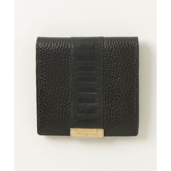 『セール実施中』コンディション：B（目立つ使用感なし）使用感が少ない、または気にならないアイテム留め具・内側：剥げ内側：汚れZOZO問い合わせ番号:101926422ショップ:ZOZOUSED，ゾゾユーズドブランド:LANCEL，ランセル商...