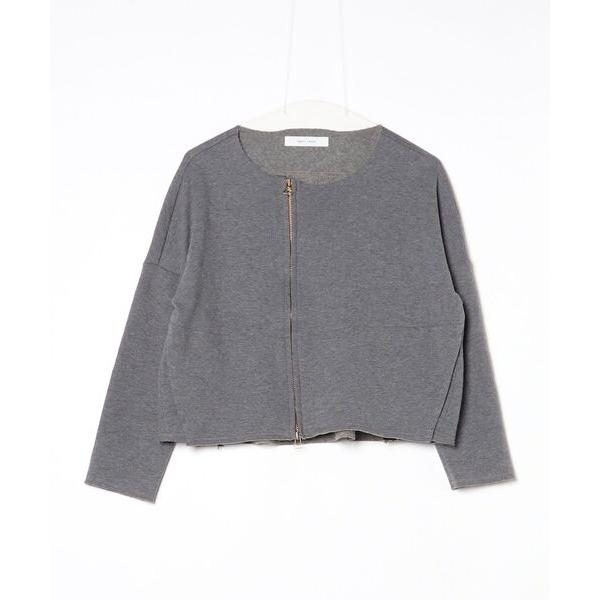 『セール実施中』コンディション：A（使用感なし）数回使用した程度で使用感が感じられないアイテムZOZO問い合わせ番号:101927211ショップ:ZOZOUSED，ゾゾユーズドブランド:ippei takei，イッペイタケイ商品名:カーディ...