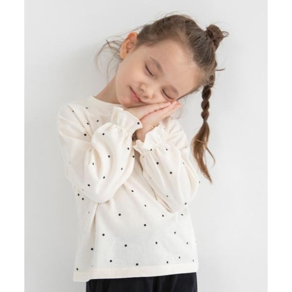 『タイムセール実施中』ZOZO問い合わせ番号:101928009ショップ:branshes，ブランシェスブランド:branshes，ブランシェス商品名:【ブランシェスmini】アソート薄手トレーナーカテゴリ:トップス>スウェットブラン...