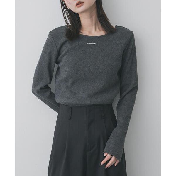 ZOZO問い合わせ番号:101928034ショップ:SENSE OF PLACE by URBAN RESEARCH，センス オブ プレイス バイ アーバンリサーチブランド:SENSE OF PLACE by URBAN RESEARCH，...