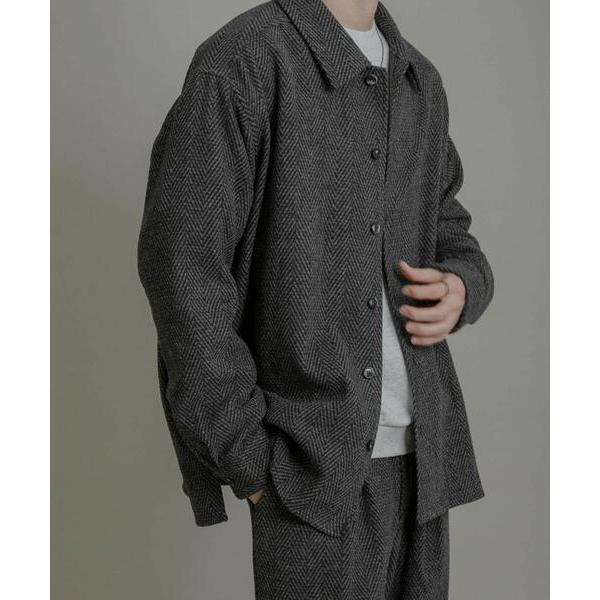 『セール実施中』ZOZO問い合わせ番号:101928040ショップ:SENSE OF PLACE by URBAN RESEARCH，センス オブ プレイス バイ アーバンリサーチブランド:SENSE OF PLACE by URBAN R...