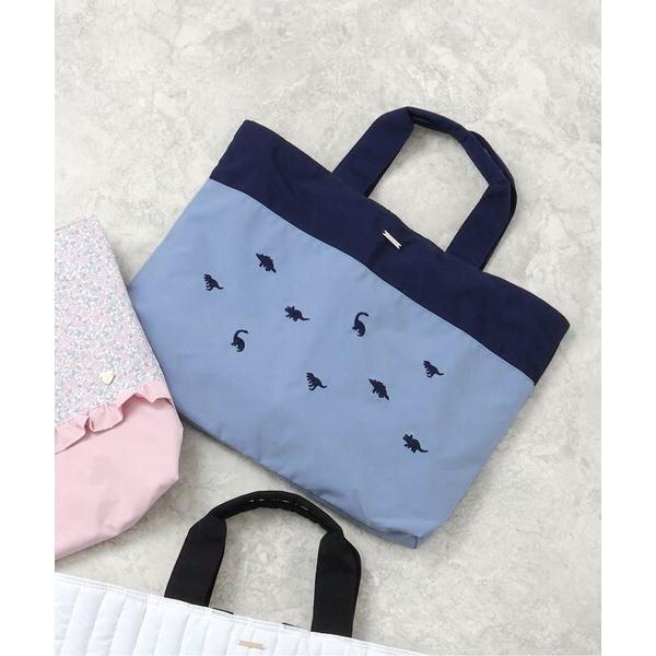 ZOZO問い合わせ番号:101928311ショップ:F.O.Online Store，エフオーオンラインストアブランド:apres les cours，アプレレクール商品名:レッスントートカテゴリ:バッグ>トートバッグブランド品番:V...