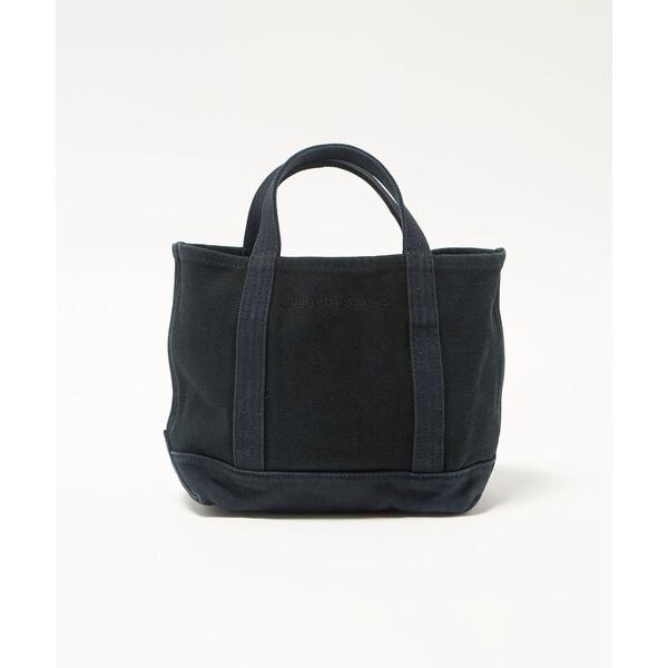 ZOZO問い合わせ番号:101928325ショップ:UNITED ARROWS，ユナイテッドアローズブランド:UNITED ARROWS，ユナイテッドアローズ商品名:オーガニックコットン トートバッグ Sカテゴリ:バッグ>トートバッグ...