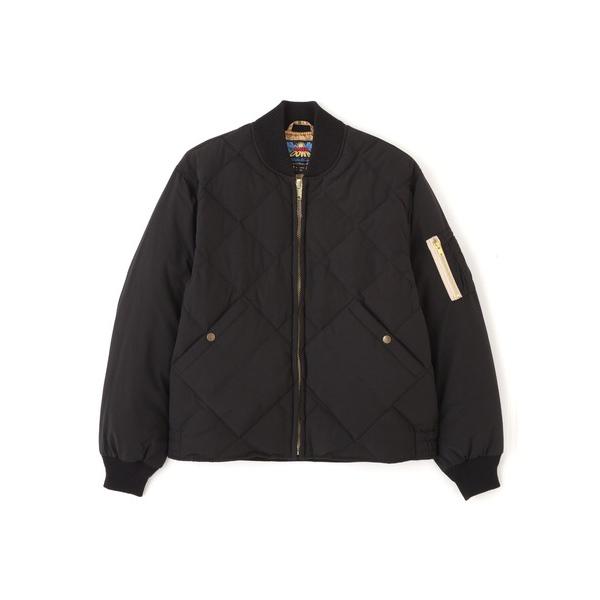 ZOZO問い合わせ番号:101928470ショップ:AVIREX，アヴィレックスブランド:AVIREX，アヴィレックス，Eddie Bauer，エディーバウアー商品名:《AVIREX × Eddie Bauer》SKY LINER SPEC...