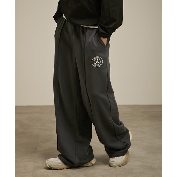 ZOZO問い合わせ番号:101928609ショップ:EDIFICE，エディフィスブランド:JORDAN BRAND，ジョーダンブランド，NIKE，ナイキ，PARIS SAINT-GERMAIN，パリサンジェルマン商品名:【NIKE / ナイ...