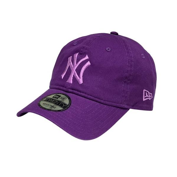 『セール実施中』ZOZO問い合わせ番号:101928662ショップ:ムラサキスポーツ，ムラサキスポーツブランド:NEW ERA，ニューエラ，ムラサキスポーツ，ムラサキスポーツ商品名:NEW ERA/ニューエラ キャップ 9TWENTY ”M...