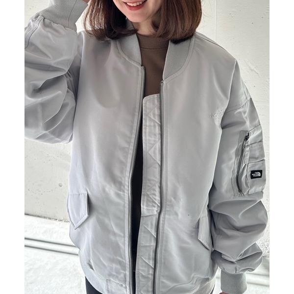 『タイムセール実施中』ZOZO問い合わせ番号:101928817ショップ:SETUP7，セットアップセブンブランド:THE NORTH FACE，ザノースフェイス，SETUP7，セットアップセブン商品名:【THE NORTH FACE】中綿...