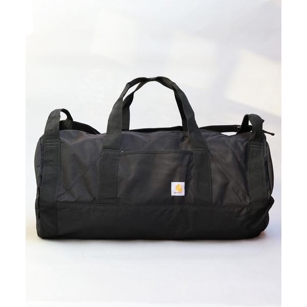 『タイムセール実施中』ZOZO問い合わせ番号:101928905ショップ:８(eight)，エイトブランド:Carhartt，カーハート，８(eight)，エイト商品名:カーハートダッフルバッグ60Lカテゴリ:バッグ>ボストンバッグブ...