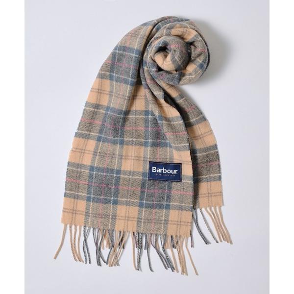 『タイムセール実施中』ZOZO問い合わせ番号:101928916ショップ:MAISON CLUB，メゾンクラブブランド:Barbour，バブアー，MAISON CLUB，メゾンクラブ商品名:【Barbour】barbour tartan l...