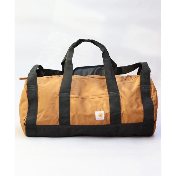 『タイムセール実施中』ZOZO問い合わせ番号:101929013ショップ:８(eight)，エイトブランド:Carhartt，カーハート，８(eight)，エイト商品名:カーハートダッフルバッグ40Lカテゴリ:バッグ>ボストンバッグブ...