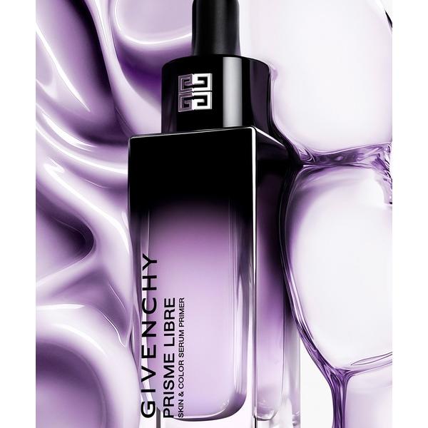 ※このアイテムは返品・交換対象外商品です。コスメ商品ZOZO問い合わせ番号:101929043ショップ:GIVENCHY BEAUTY，ジバンシイ ビューティーブランド:GIVENCHY BEAUTY，ジバンシイ ビューティー，GIVENC...