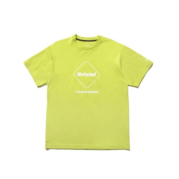 ZOZO問い合わせ番号:101929372ショップ:SOPH.，ソフブランド:F.C.Real Bristol，エフシーレアルブリストル商品名:5-STAR S/S TEEカテゴリ:トップス>Tシャツ/カットソーブランド品番:FCRB...