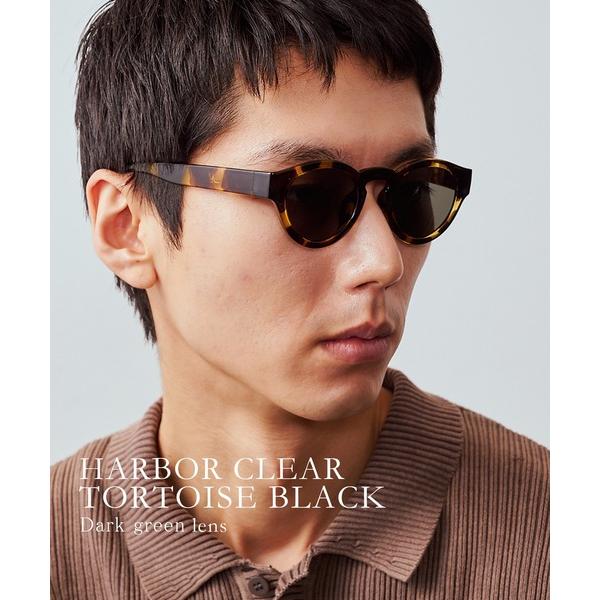 ZOZO問い合わせ番号:101929869ショップ:Cassette Chart，カセットチャートブランド:Jugaad14，ジュガードフォーティーン，Cassette Chart，カセットチャート商品名:【jugaad14】HARBOR ...