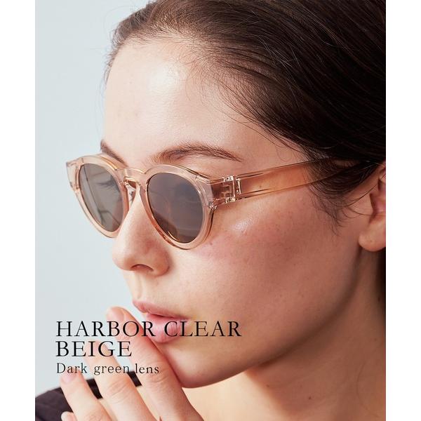 ZOZO問い合わせ番号:101929871ショップ:Cassette Chart，カセットチャートブランド:Jugaad14，ジュガードフォーティーン，Cassette Chart，カセットチャート商品名:【jugaad14】HARBOR ...