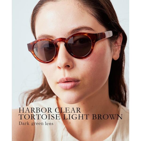 ZOZO問い合わせ番号:101929872ショップ:Cassette Chart，カセットチャートブランド:Jugaad14，ジュガードフォーティーン，Cassette Chart，カセットチャート商品名:【jugaad14】HARBOR ...