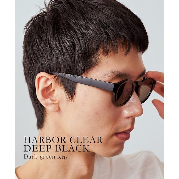 ZOZO問い合わせ番号:101929873ショップ:Cassette Chart，カセットチャートブランド:Jugaad14，ジュガードフォーティーン，Cassette Chart，カセットチャート商品名:【jugaad14】HARBOR ...