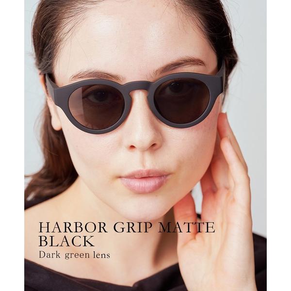 ZOZO問い合わせ番号:101929875ショップ:Cassette Chart，カセットチャートブランド:Jugaad14，ジュガードフォーティーン，Cassette Chart，カセットチャート商品名:【jugaad14】HARBOR ...