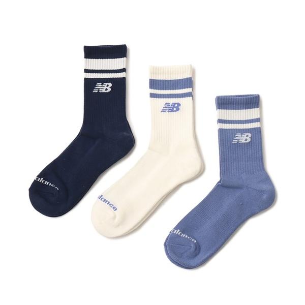 ※このアイテムは返品・交換対象外商品です。ZOZO問い合わせ番号:101929960ショップ:atmos，アトモスブランド:New Balance，ニューバランス，atmos，アトモス商品名:New Balance Everyday Str...