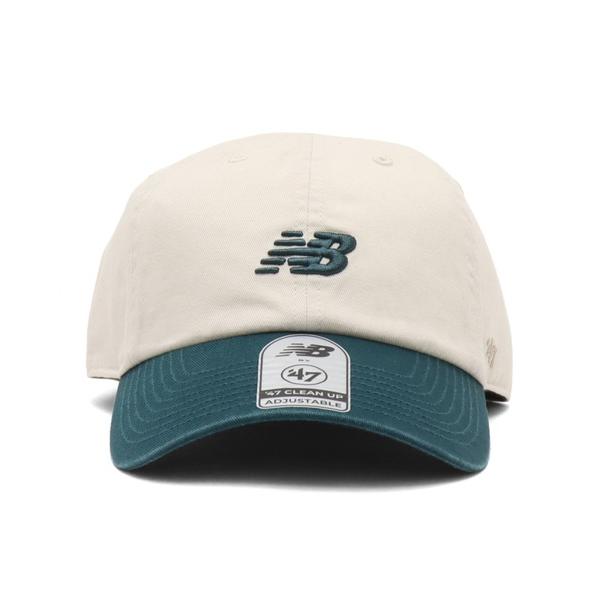 ZOZO問い合わせ番号:101929963ショップ:atmos，アトモスブランド:New Balance，ニューバランス，'47，フォーティーセブン，atmos，アトモス商品名:New Balance 47 Clean Up Canvas ...