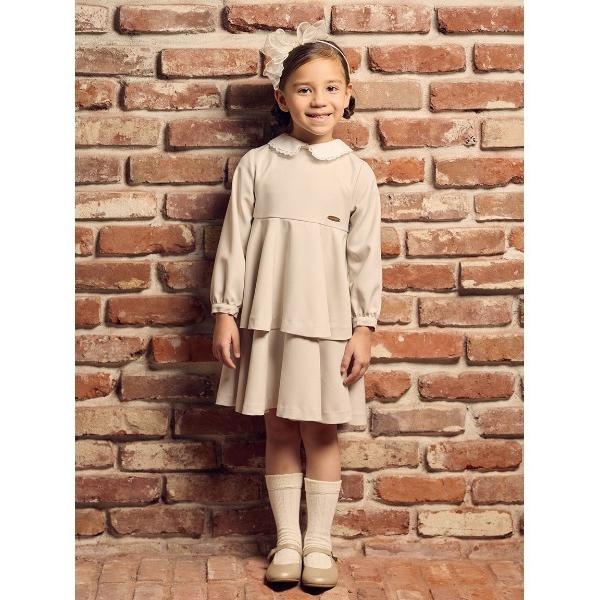 ZOZO問い合わせ番号:101930050ショップ:JAMIE KAY，ジェイミーケイブランド:JAMIE KAY，ジェイミーケイ商品名:3Way衿付きフレアワンピースカテゴリ:ワンピース/ドレス>ワンピースブランド品番:JKFO26...