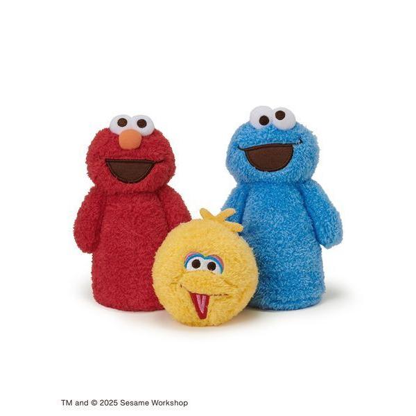 ※このアイテムは返品・交換対象外商品です。ZOZO問い合わせ番号:101930057ショップ:SESAME STREET MARKET，セサミストリートマーケットブランド:SESAME STREET，セサミストリート商品名:【BABY】ボー...