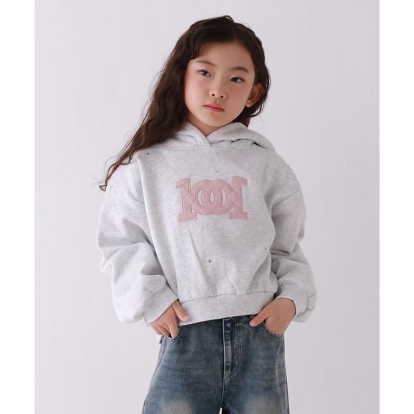 『タイムセール実施中』ZOZO問い合わせ番号:101930178ショップ:repipi armario，レピピアルマリオブランド:repipi armario，レピピ アルマリオ，10C REPIPI，ジューシーレピピ商品名:【10C RE...