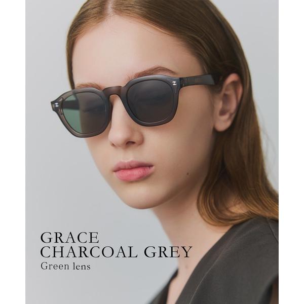 ZOZO問い合わせ番号:101930205ショップ:Cassette Chart，カセットチャートブランド:jugaadXX，ジュガードダブルエックス，Cassette Chart，カセットチャート商品名:【jugaadXX】Grace c...