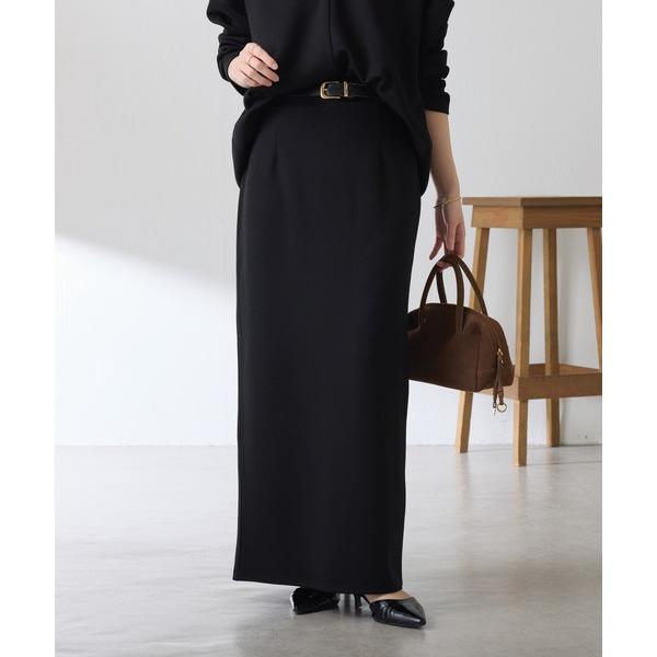 『タイムセール実施中』ZOZO問い合わせ番号:101930254ショップ:COLLAGE GALLARDAGALANTE，コラージュ　ガリャルダガランテブランド:COLLAGE GALLARDAGALANTE，コラージュガリャルダガランテ商...