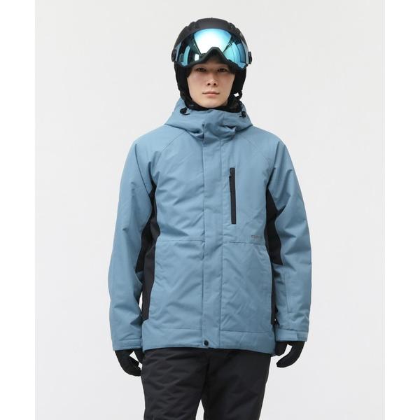 『タイムセール実施中』ZOZO問い合わせ番号:101930351ショップ:アルペンZOZOTOWN店，アルペンゾゾタウンテンブランド:FABLICE，ファブリス商品名:ファブリス スノーウェア上下セットカテゴリ:アウトドア/スポーツ>...