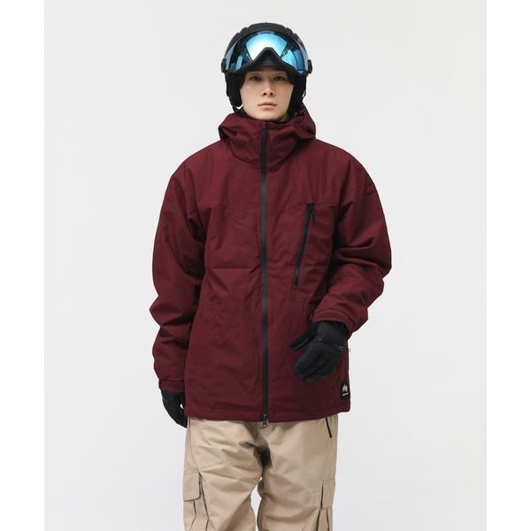 『タイムセール実施中』ZOZO問い合わせ番号:101930357ショップ:アルペンZOZOTOWN店，アルペンゾゾタウンテンブランド:kissmark，キスマーク商品名:キスマーク スノーボードジャケットカテゴリ:アウトドア/スポーツ&gt...