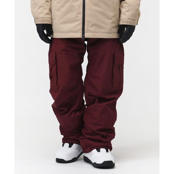 『タイムセール実施中』ZOZO問い合わせ番号:101930358ショップ:アルペンZOZOTOWN店，アルペンゾゾタウンテンブランド:kissmark，キスマーク商品名:キスマーク スノーボードパンツカテゴリ:アウトドア/スポーツ>ス...