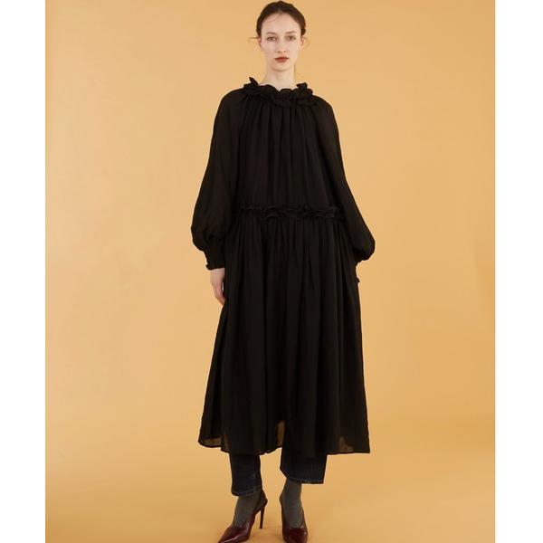 『タイムセール実施中』ZOZO問い合わせ番号:101930378ショップ:LA PEAU DE GEM/led.tokyo/ooju/uneven，ラポドゥジェム / レッドトウキョウ / オージュ / アニヴェンブランド:crinkle ...