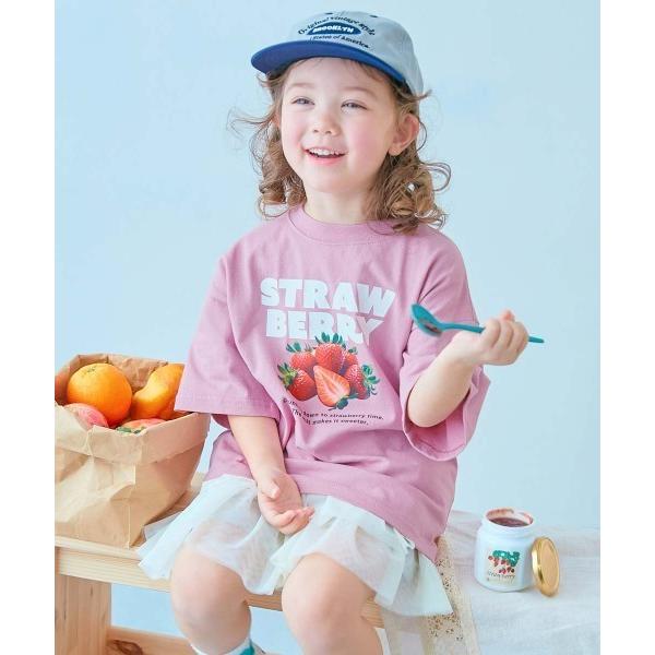 ZOZO問い合わせ番号:101930393ショップ:devirock，デビロックブランド:devirock，デビロック商品名:綿100％ デビラボ ×【モーニング】フォトプリント 半袖Tシャツカテゴリ:トップス>Tシャツ/カットソーブ...