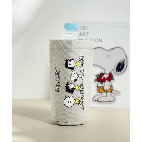 『タイムセール実施中』ZOZO問い合わせ番号:101930424ショップ:CALIFORNIA OUTFITTERS，カリフォルニア アウトフィッターズブランド:PEANUTS，ピーナッツ，CALIFORNIA OUTFITTERS，カリフ...