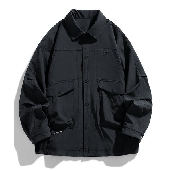 『タイムセール実施中』ZOZO問い合わせ番号:101930455ショップ:CALIFORNIA OUTFITTERS，カリフォルニア アウトフィッターズブランド:CALIFORNIA OUTFITTERS，カリフォルニア アウトフィッターズ...