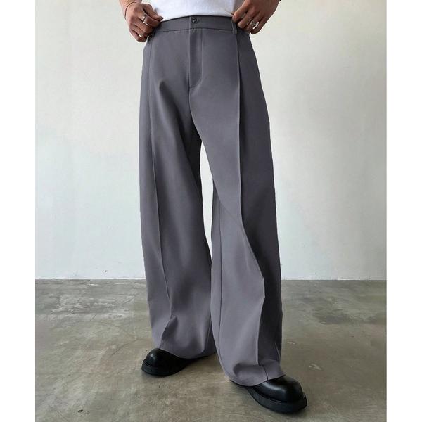 『タイムセール実施中』ZOZO問い合わせ番号:101930456ショップ:CALIFORNIA OUTFITTERS，カリフォルニア アウトフィッターズブランド:CALIFORNIA OUTFITTERS，カリフォルニア アウトフィッターズ...