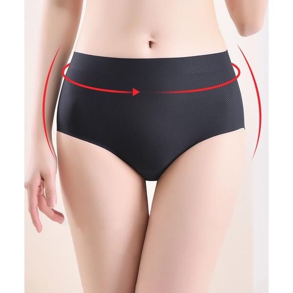 『タイムセール実施中』※このアイテムは返品・交換対象外商品です。ZOZO問い合わせ番号:101930464ショップ:CALIFORNIA OUTFITTERS，カリフォルニア アウトフィッターズブランド:CALIFORNIA OUTFITT...