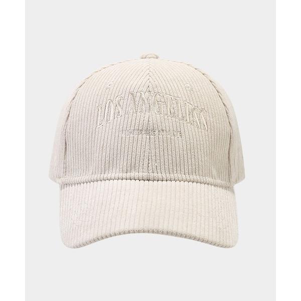 『タイムセール実施中』ZOZO問い合わせ番号:101930467ショップ:CALIFORNIA OUTFITTERS，カリフォルニア アウトフィッターズブランド:CALIFORNIA OUTFITTERS，カリフォルニア アウトフィッターズ...